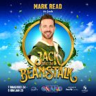 Mark Read - HOST Talent Group